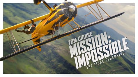 Paramount Global Content Paramount Global Content