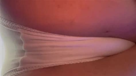 You Are My Fart Slave Theoliviasin Clips4sale