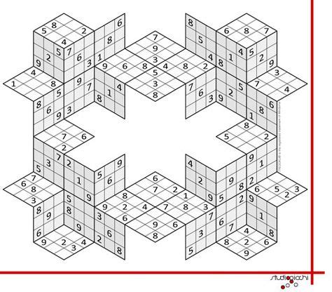 61 Sudoku Variations Ideas In 2021 Sudoku Sudoku Puzzles Sudoku