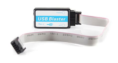 Программатор Altera Usb Blaster купить с доставкой по выгодным ценам в интернет магазине Ozon