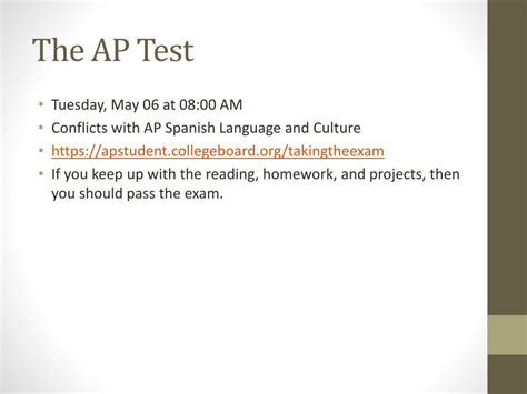 PPT AP Computer Science PowerPoint Presentation Free Download ID