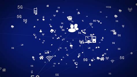 Social Media Network Connection Background Stock Motion Graphics Sbv 347570074 Storyblocks