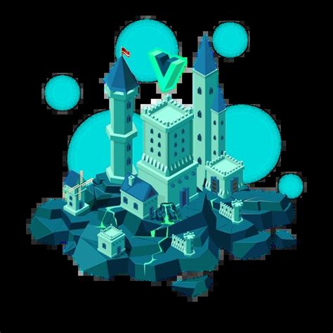 Learn Vuejs And Modern Cutting Edge Front End Technologies From Core Team Members And Industry