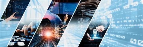 ai coder stock illustrations 1 400 ai coder stock illustrations