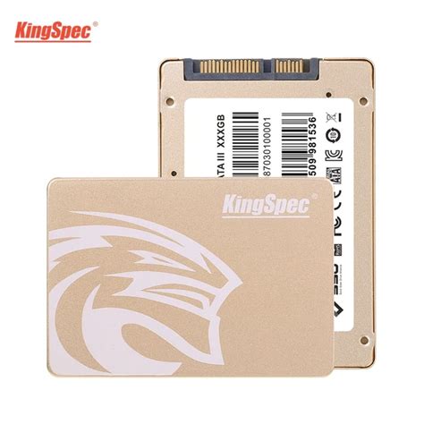 Ssd Kingspec Rabadan E Commerce