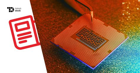 Researchers Reveal Breakthrough Material That Can Revolutionize Quantum