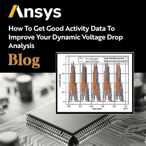 Ansys Semiconductors Multipyhiscs Chipdesign Eda Ansys Semiconductors