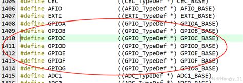 Stm32入门周边知识（为什么要装mdk，启动文件是什么，为什么要配置时钟，pack包是什么，51内核与32内核的区别等等