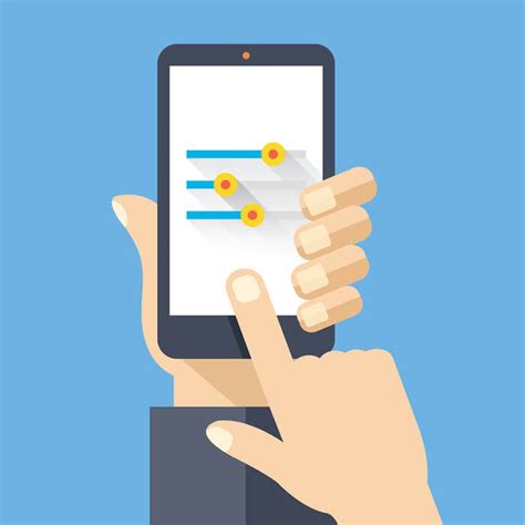 slider scale question type with decimal accuracy questionpro