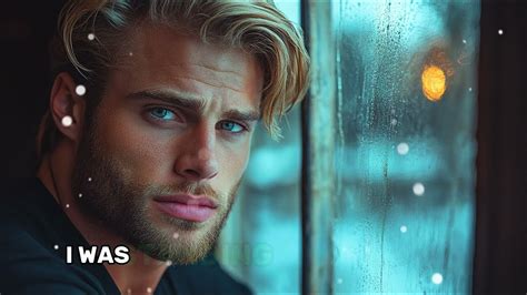 My Stepsisters Unbelievable Request In The Kitchen Infidelity