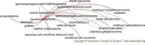 Squamous Blepharitis Disease Malacards Research Articles Drugs Genes Clinical Trials