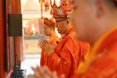 วัดมังกรกมลาวาส มูลมัธยมกการิกา 梵漢泰中觀論 ๑๒ การพิสูจน์ความจริงเรื่องทุกข์ [๑๕๐] ไม่เพียงแต่