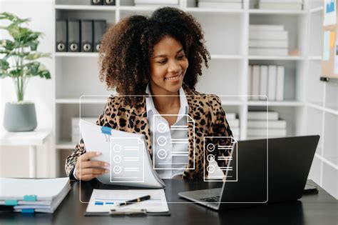 The Impact Of File Conversions On Modern Business Documentation