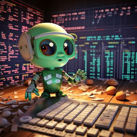 Breaking Free From The Spreadsheet Labyrinth Is Excel The Ball And