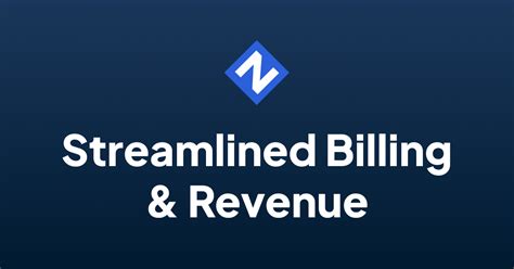 Netsuite Subscription Billing Zonebilling