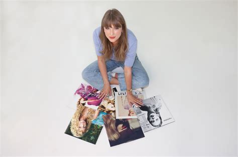Will Taylor Swift Still Release Taylors Versions Pop Shop Podcast