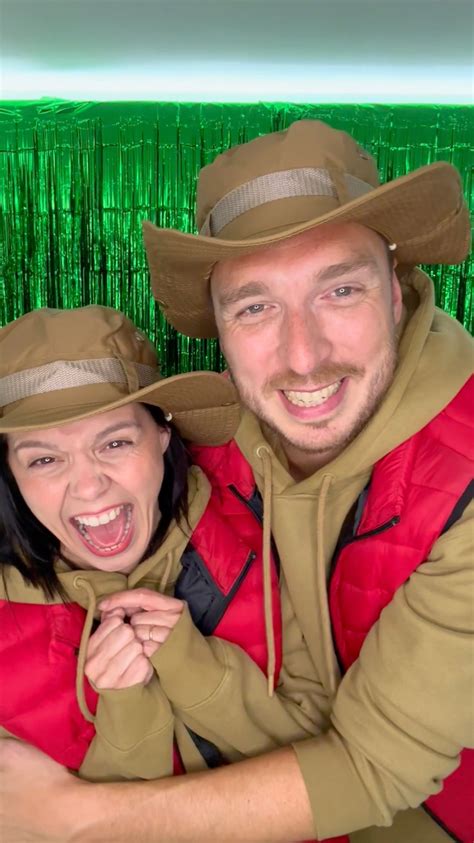 Funniest Couples Stitch Compilation 🤣 ️‍🩹 Funniest Couples Stitch Compilation 🤣 ️‍🩹 Stitch