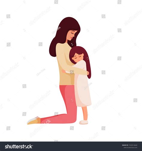 모녀 광고 2399개가 넘는 로열티 프리 라이선스 대상 스톡 일러스트 및 그림 Shutterstock