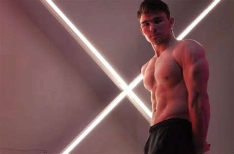 Flex More Thisvid Com