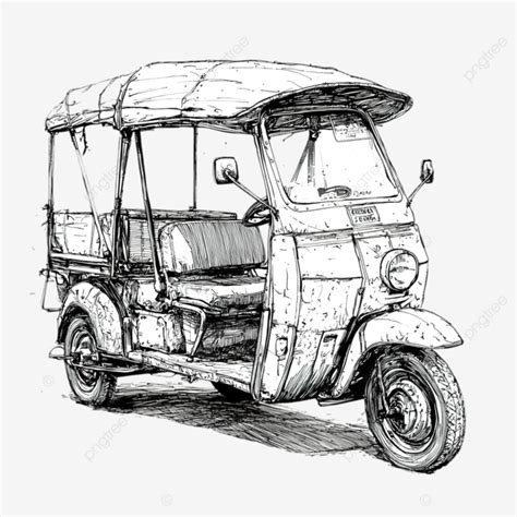 구급차 차량 클립 아트 만화 설계 미술 Png 일러스트 및 이미지 에 대한 무료 다운로드 Pngtree