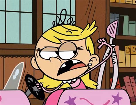 Pin De Princeofpop8 En The Loud Housethe Casagrandes Imagenes De