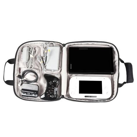 Hot Naked Guys Images Lido Kitchen