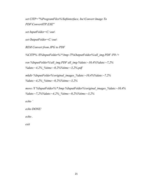 ov7670 camera interfacing with arduino microcontroller doc