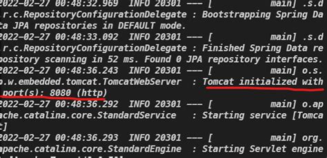 Vs Code에서 Spring Boot 시작하기feat Gradle