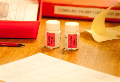 Pregnancy Loss Research The Miscarriage Association
