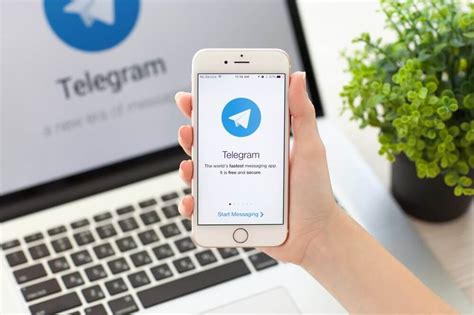 Bot In Telegram App Creates Over 100 000 Deepfake Nudes Of Women