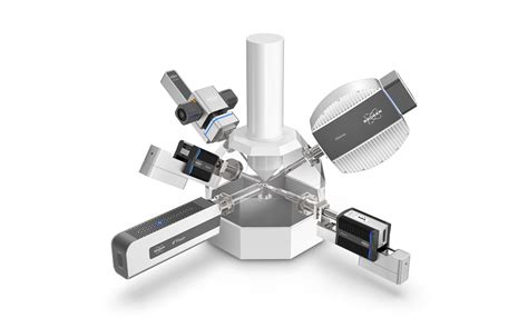 eds wds ebsd sem micro xrf bruker