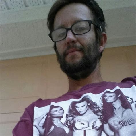 Stream Andrew Patrick Music Listen To Songs Albums Playlists For Free On Soundcloud