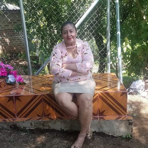 Miriam Guzman Granny Ass Porn Pictures Xxx Photos Sex Images 3866050