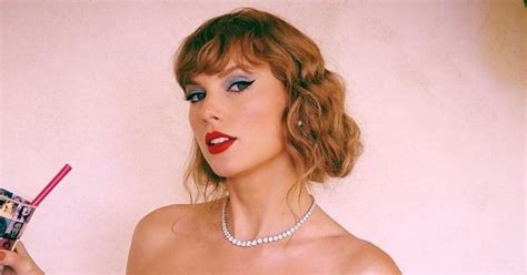 테일러 스위프트 가족이 발목 잡았다 아버지 폭행 혐의로 경찰 行 [할리웃통신]