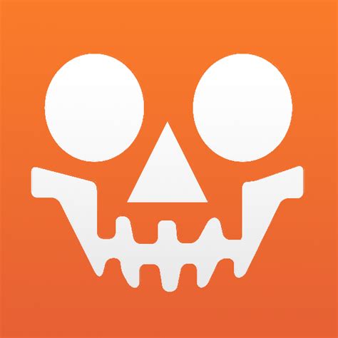 How To Create A Plugin For Intellij Idea In 5 Steps By Jeferson Oliveira Medium