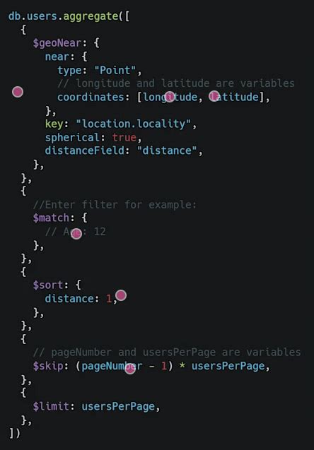What Are The Options In R Shiny For Funneling A User Through Many