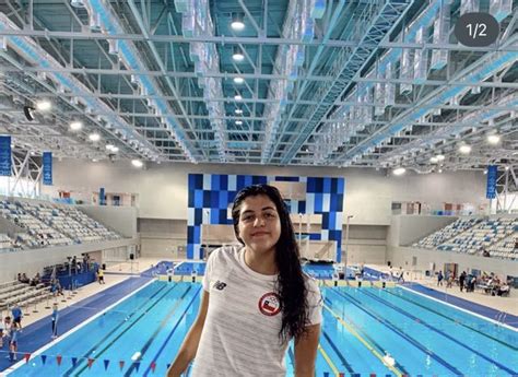 Sofia Orellana Wisconsin Green Bay Phoenix Nil Profile Opendorse