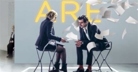 정치적 올바름에 대한 불편한 질문 그리고 반전 풍자