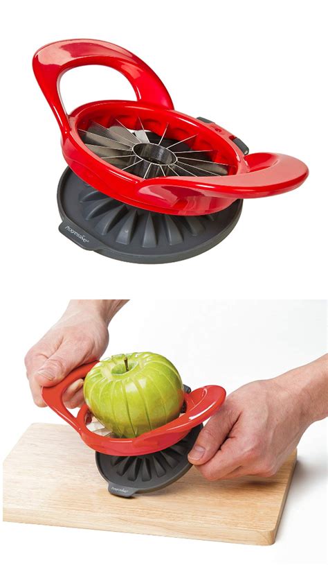 Merchhub On Twitter Apple Slicer Resort Interior Eclectic Decor