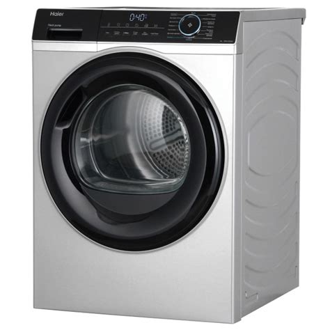 Встраиваемая сушильная машина Haier HD90-A2929AS, 9 кг купить по ...