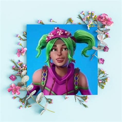 Pin By Donna On Fortnite Zoey Amazing Pics Crown Jewelry Beautiful