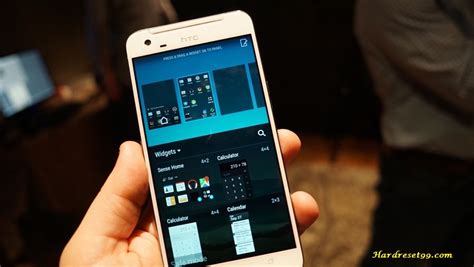 Free Code To Unlock Htc One X Berryheavy