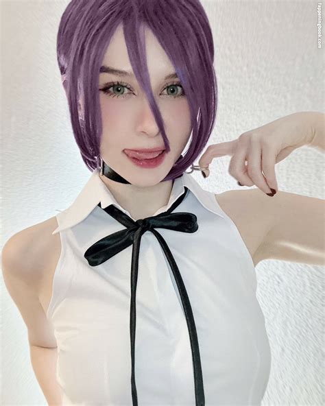 Yuli Cxlibri Yuliexe Nude Onlyfans Leaks Fappening Fappeningbook