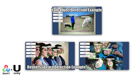 Opencv For Unity Opencvforunityalgorithm Class Reference Unity