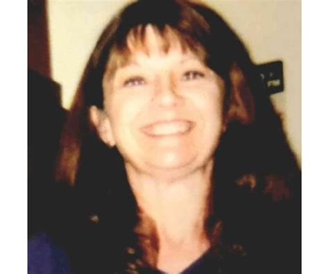 Kathy Mccarty Obituary And Online Memorial 2022