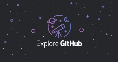 Githubs Importance To Open Source Communities Ypops Email