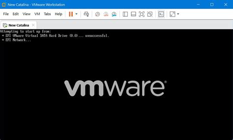 Install Mac Os Vmware Virtual Machine Bucketenas