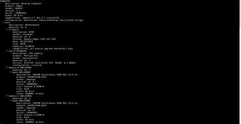 Cannot Fix With Reinstall Java Edition Support Support Minecraft