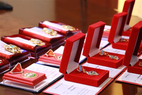 САЛБАРЫН ШАГНАЛЫН ТУХАЙ Монголын авто замчдын холбоо