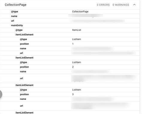 Shopify Structured Data In 2025 Schema Markup For Shopify
